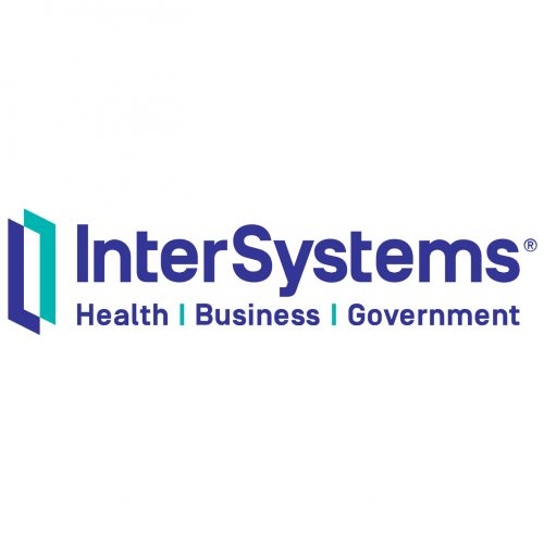 InterSystems GmbH - bvitg