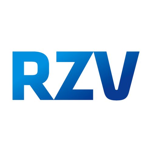 RZV GmbH - bvitg
