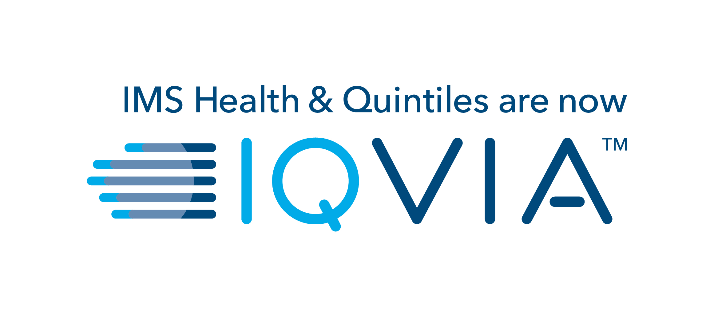 Logo IQVIA 2017 - BVITG