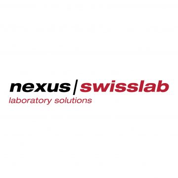 NEXUS SWISSLAB GmbH - bvitg